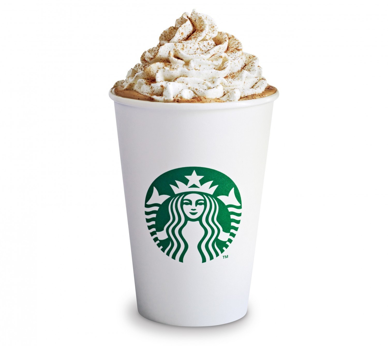 Starbucks data breach shows the real damage of a breach - HIPAA Secure Now!