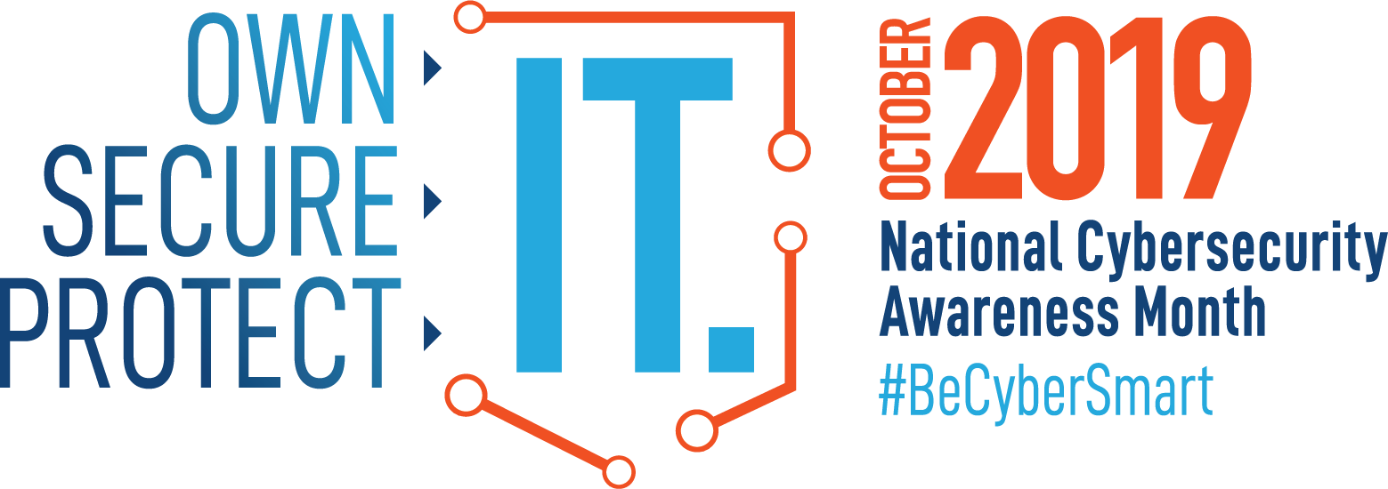 HIPAA Secure Now Joins Far-Reaching Initiative to Promote the Awareness ...