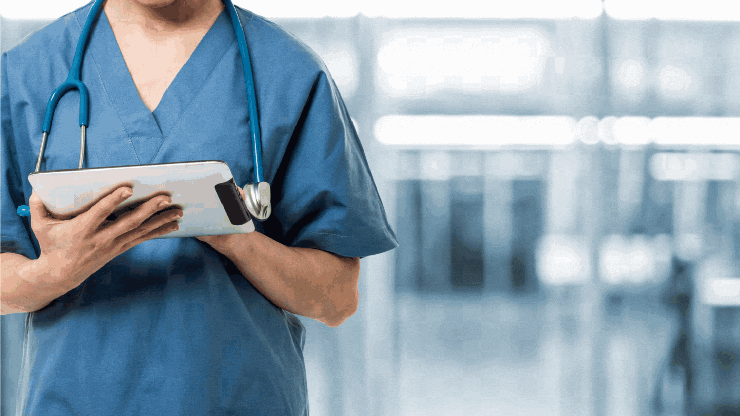 Spreading Scam Awareness: Printable Tips for Identifying Scams