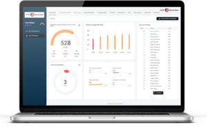 Our HIPAA Compliance Portal Has a Brand-New Look
