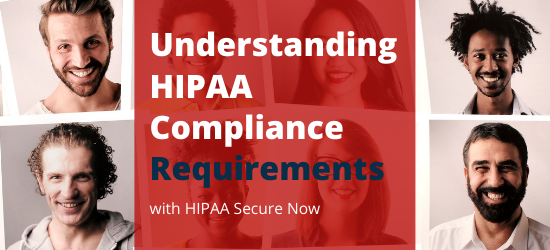 HIPAA Compliance Requirements | A Guide