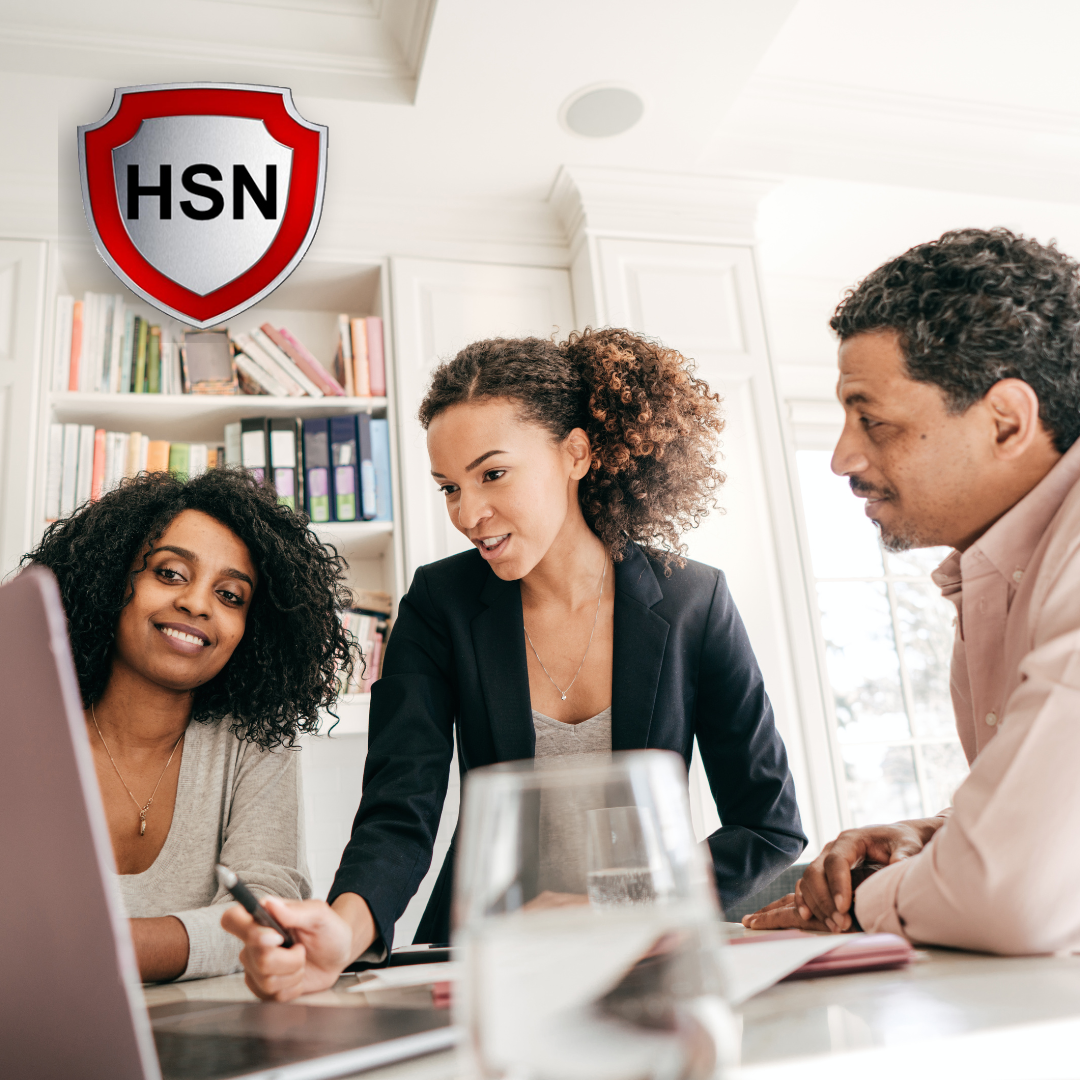 Contingency Plan Requirements - HIPAA Secure Now!