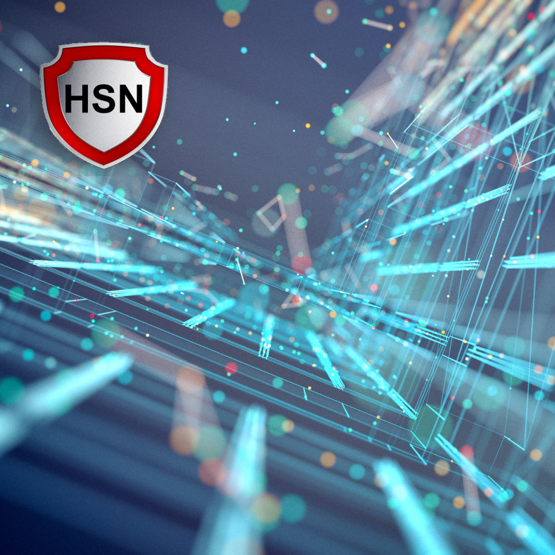 Navigating HIPAA Compliance in the Age of Ransomware - HIPAA Secure Now!