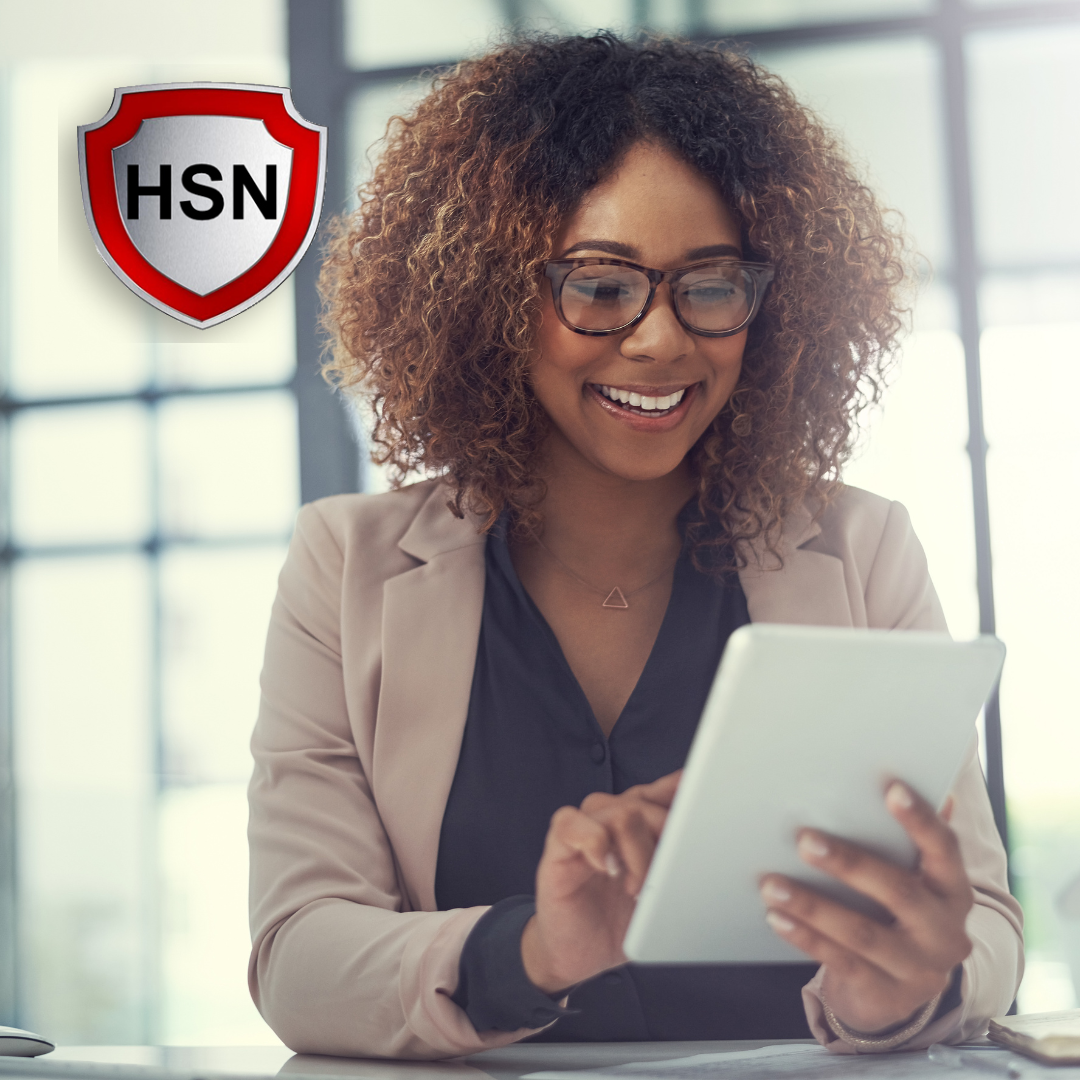 Simplifying HIPAA for Small Practices - HIPAA Secure Now!